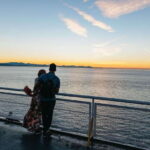 Vancouver: Victoria, Gulf Islands Cruise, & Butchart Gardens - Who Will Love This Tour?