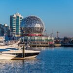 Vancouver Walking Tour: Hidden Gems - FAQ