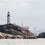 Vancouver: Waterfront Sightseeing Tour - City and Nature - Why This Tour Offers Great Value