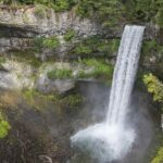 Vancouver Whistler Private Tour - The Itinerary in Detail