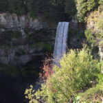 Vancouver: Whistler Sightseeing Tour with Hotel Pickup - The Scenic Drive on the Sea-to-Sky Highway