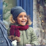 Vancouvers Festive Shoreline: A Christmas Walking Tour - What’s Included and Practical Details