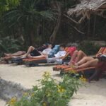 Vanuatu Moso Island Day Trip with BBQ and Blue Cave Snorkeling - Practical Details & What to Expect