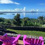 Vanuatu Skybridge with Transfers - Detailed Breakdown: Is It Worth the Price?