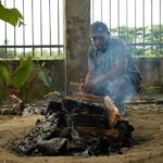 Vavavi - Fijian Cooking & Cultural Experience - Who Is This Tour Best For?