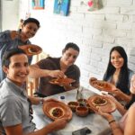 Vegan Food Tour in Vallarta - An In-Depth Look at the Itinerary