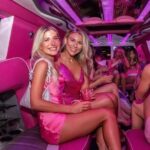 Vegas Luxury Private Limo and Nightclub Experience - The Value of This Experience
