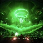 Vegas Party Passport: 3 Clubs & Pool Parties Access - Authentic Insights from Reviewers