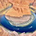 Vegas: Upper Antelope Canyon, Horseshoe Bend Tour with Lunch - What Makes This Tour Stand Out?