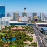 Vegas Vibes & Icons: Private City Highlights Tour - What the Experience Offers in Terms of Value