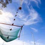 Velocity Valley Rotorua - The Core Activities: What to Expect