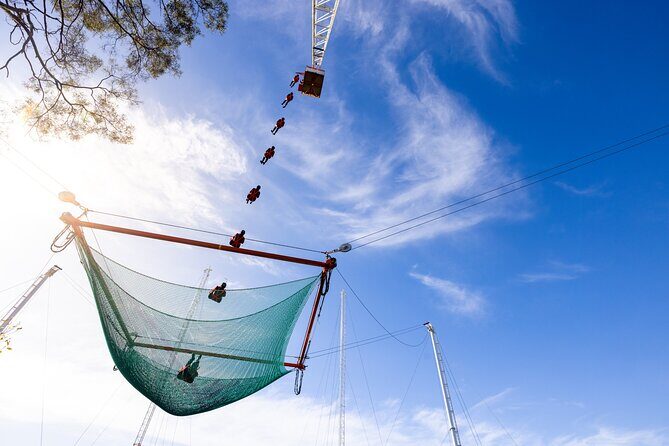 Velocity Valley Rotorua - The Core Activities: What to Expect