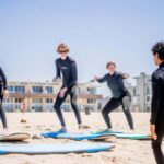Venice Beach: Private Surf Lesson with Gear - Final Thoughts: Is This Surf Experience Worth It?