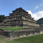 Veracruz: El Tajín Archeological Site Skip-the-Line Ticket - FAQs