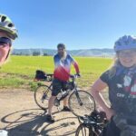Viator Exclusive: Wyeast Adventure Cycling in Portland - The Practicalities of the Tour