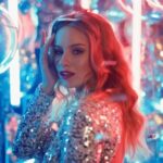 Vice City - Fortitude Valley's True Crime Tour - The Sum Up