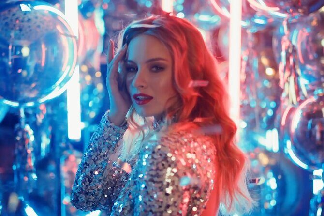 Vice City - Fortitude Valley's True Crime Tour - The Sum Up