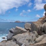 Victor Harbor and Fleurieu Peninsula Tour - Exploring the Itinerary in Detail