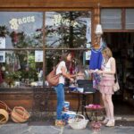 Victor Harbor and Southern Highlights from Adelaide - Final Thoughts: Is This Tour Worth It?