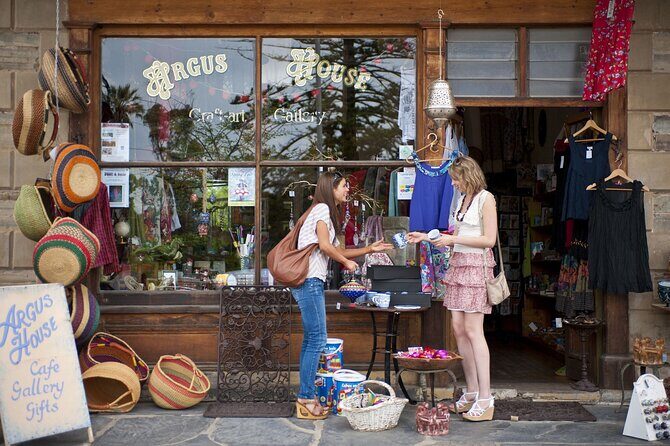 Victor Harbor and Southern Highlights from Adelaide - Final Thoughts: Is This Tour Worth It?