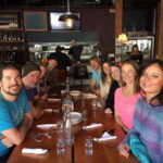 Victoria: 2-Hour Food and History Tour with Tastings - Who Will Love This Tour?