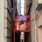 Victoria Alleyways and Ales Craft Beer Tour - What Makes This Tour Stand Out?