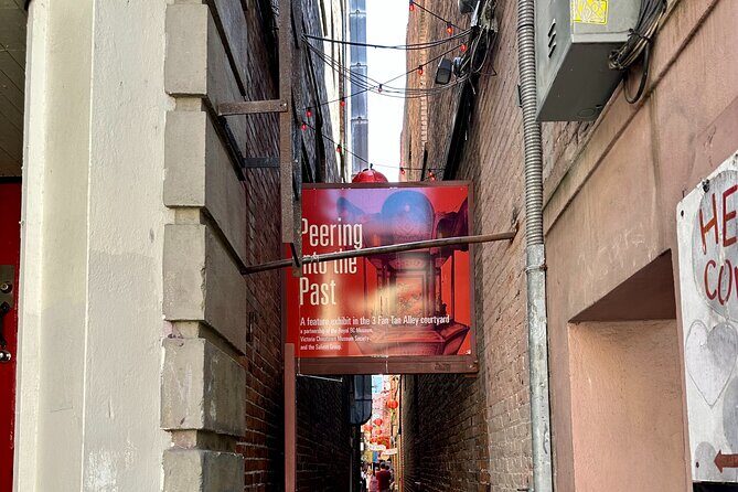 Victoria Alleyways and Ales Craft Beer Tour - What Makes This Tour Stand Out?