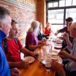 Victoria Bites & Sights Walking + Ferry Tour - Final Verdict: Is It Worth It?