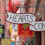 Victoria: Chinatown and Old Town Food Tour with Tastings - An In-Depth Look at the Tour Experience