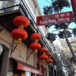 Victoria City 3 Hour Private Tour (1-6 pax) - Who Will Love This Tour?