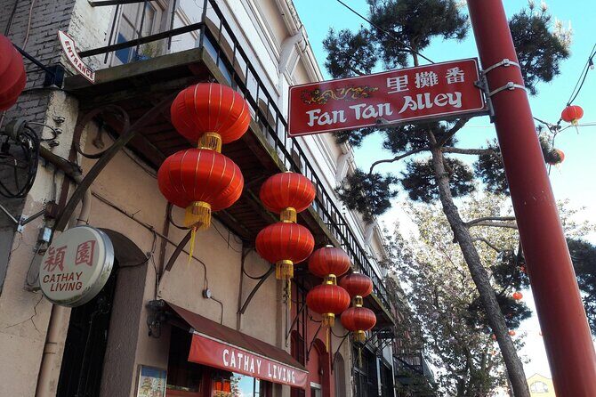 Victoria City 3 Hour Private Tour (1-6 pax) - Who Will Love This Tour?