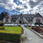 Victoria City Express Tour  2hr Private (Day or Night, 14pax) - Who Is This Tour Best Suited For?