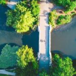 Victoria City Highlights 3 Hour Bike Tour, eBike Upgrade Avail. - The Itinerary Breakdown: From Historic Landmarks to Water Views