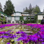 Victoria: City Highlights and Butchart Gardens Tour - Why This Tour Is Worth It