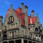 Victoria City Highlights Bike Tour - Castle, Hoods & Legends - Final Thoughts