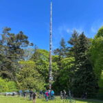 Victoria City Highlights Bike Tour - Castle Hoods & Legends - The Sum Up