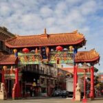 Victoria Day trip with Butchart Garden and Malahat Skywalk - Who Is This Tour Best For?