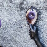 Victoria Delicious Donut Adventure by Underground Donut Tour - What the Tour Means for Your Trip