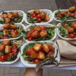 Victoria: Downtown Food and City Tour - The Itinerary: A Taste of Victoria’s Culinary and Cultural Heart