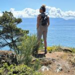 Victoria: East Sooke Park Hike with Pub visit - The Sum Up