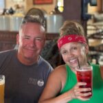 Victoria: Hike Trails, Ales and Tall Tales - Who Will Love This Experience?