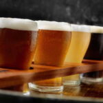 Victoria: Local Brewery Tour with a Guide - The Experience from the Guides