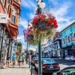 Victoria Outdoor Escape Games - After The Gold Rush - What to Expect During Your Adventure