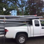Victoria: Paddle Board Rental with Full Equipment - Flexibility and Duration