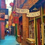 Victoria: Private City Highlights Express Tour - Why This Tour Works Well