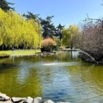 Victoria Private Express Tour for 1 to 3 Guests - The Experience: What Travelers Can Expect