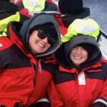 Victoria Sunset Whale-Watching Cruise - FAQ