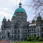 Victoria & The Butchart Gardens:Deluxe City and Garden Experience - Authentic Insights from Reviewers