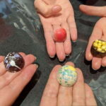 Victoria: The Ultimate Chocolate Tour - What Makes This Tour Stand Out?