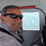 Victoria to Vancouver Scenic Seaplane Flight: One Way - Analyzing the Experience: Is it Worth the Price?